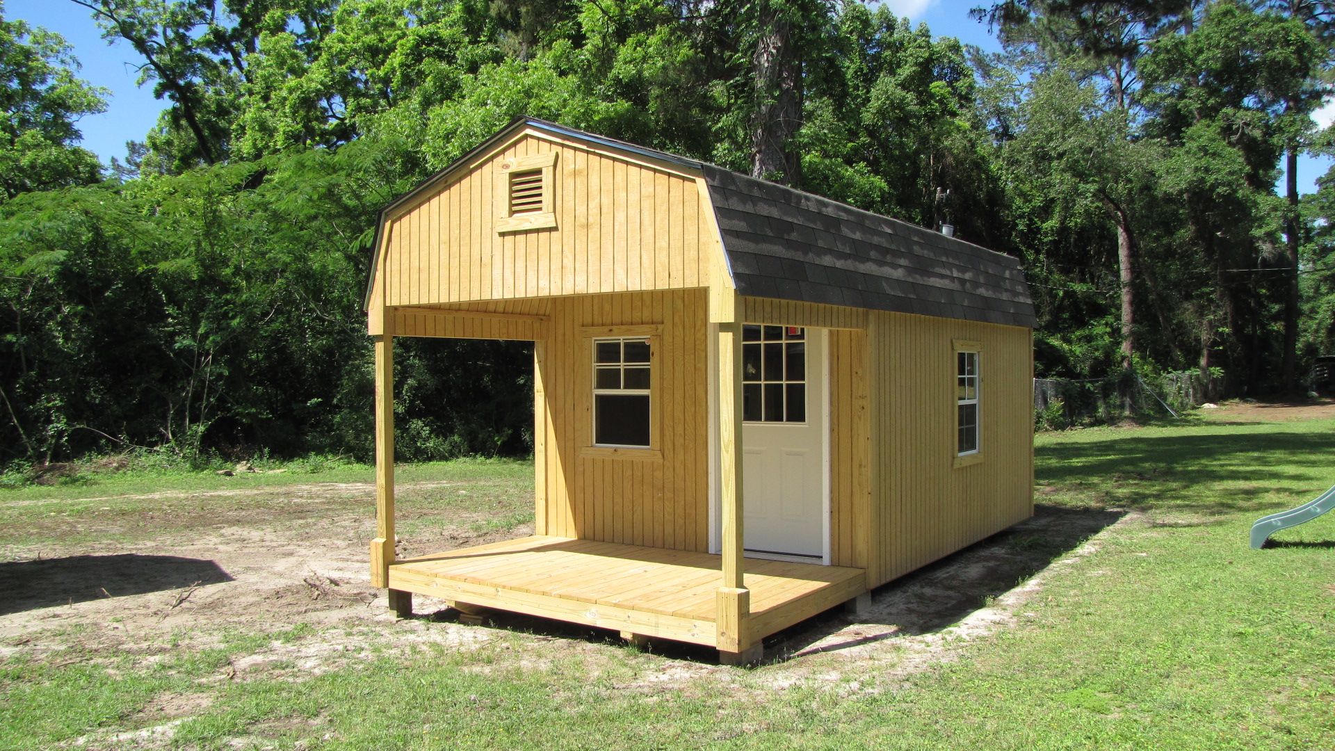 Southern Storage Solutions